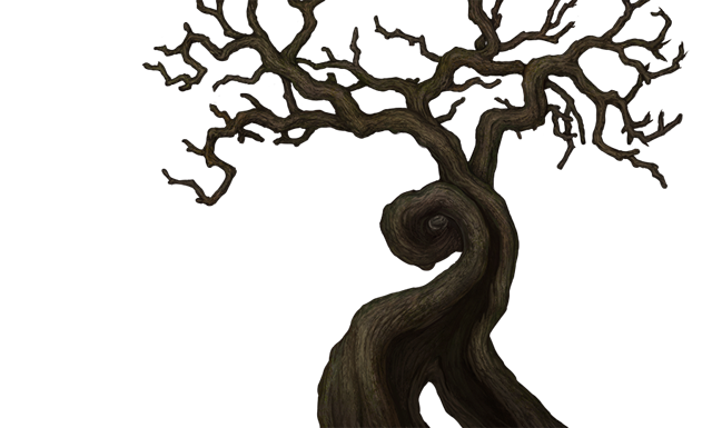 Halloween Spectacle Explore Encounters - Grouse House Wiki